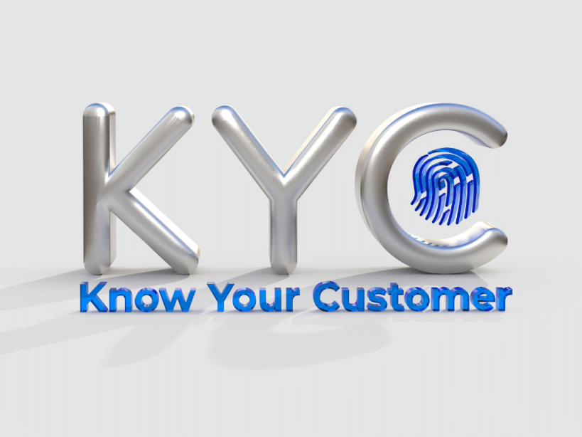 Understanding KYC Blockchain: A Comprehensive Guide Understanding KYC Blockchain: A Comprehensive Guide