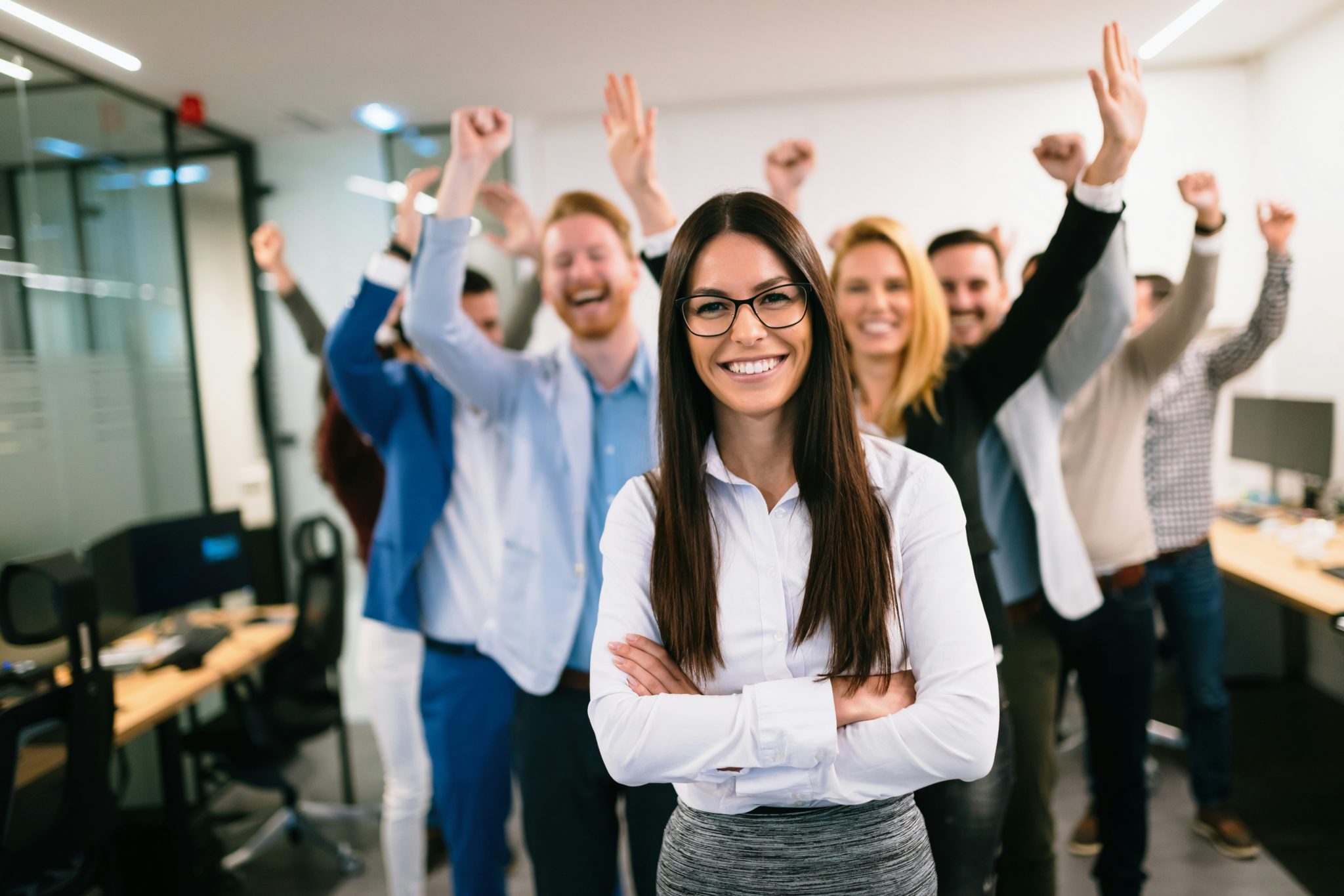 55 Iconic Company Slogans and Taglines - InvestGlass