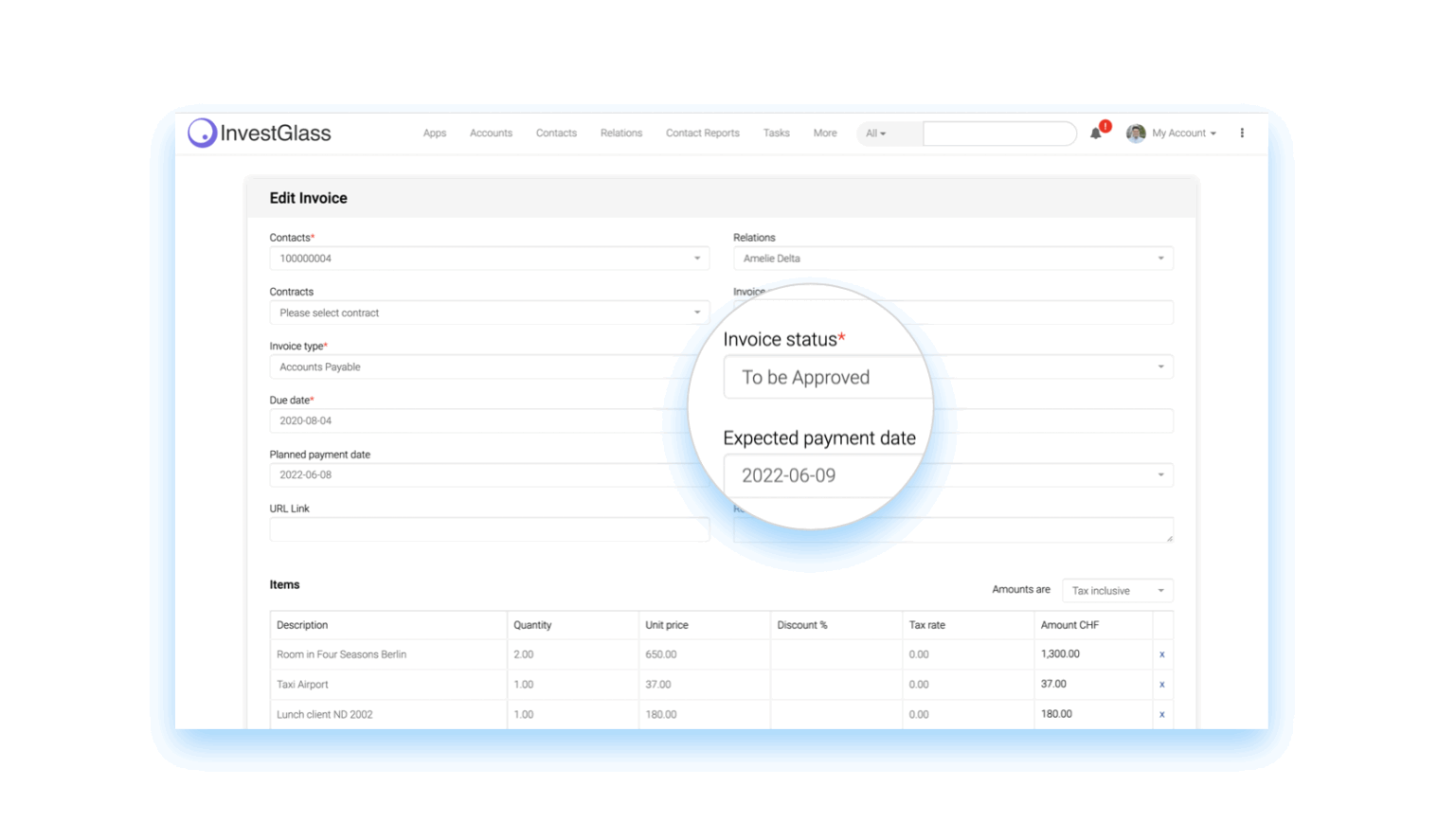 Invoice Automation: Transform Your Invoicing Process
