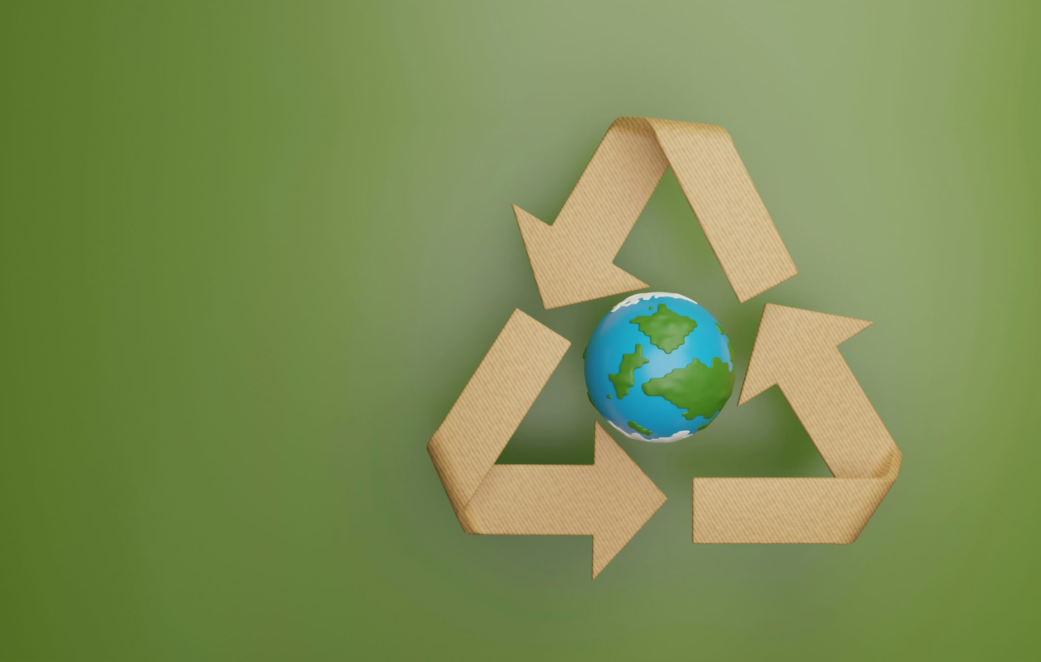 Most important ESG events in 2024 | InvestGlass