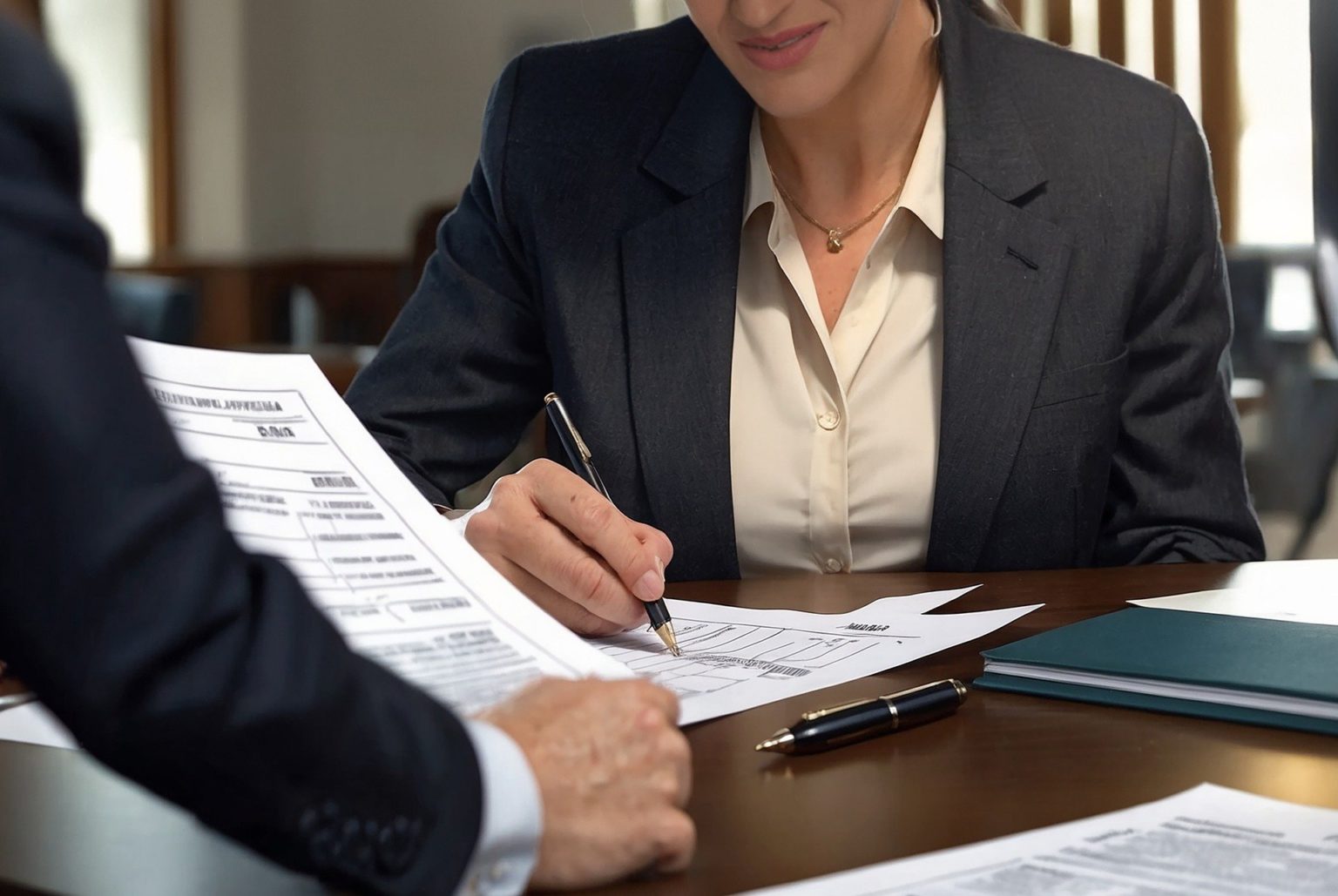 Soluciones de firma electrónica para conformidad y aprobaciones