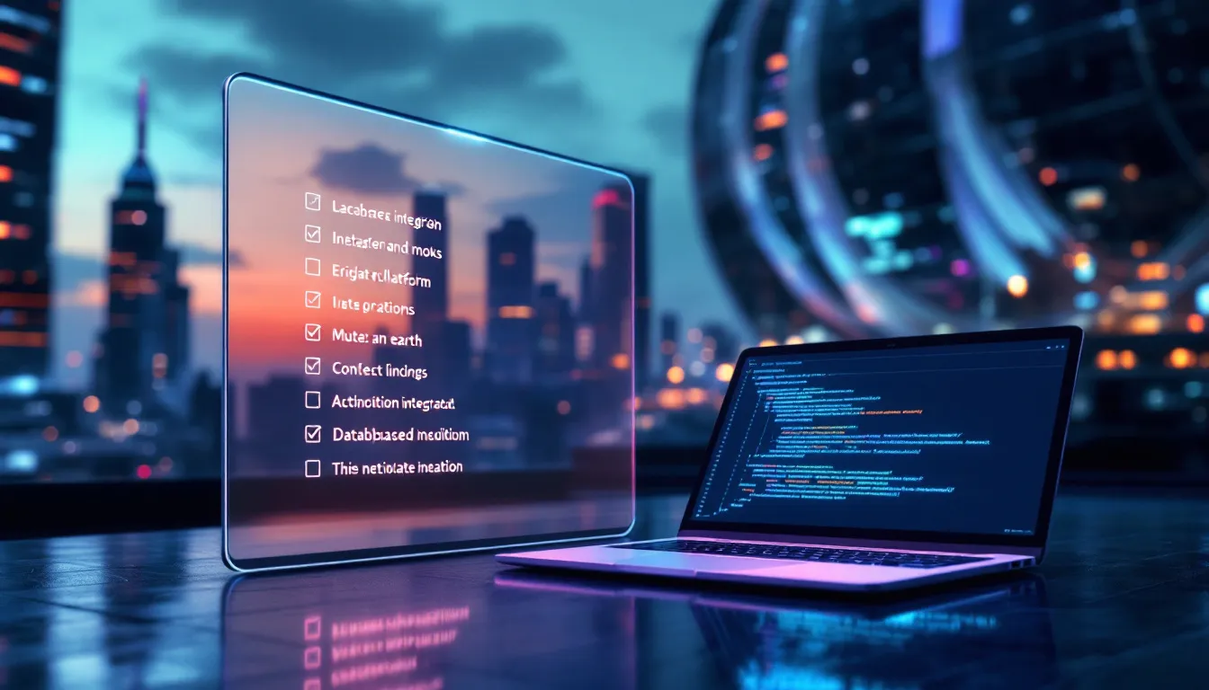 Customer Database Platform: Guide & Key Insights