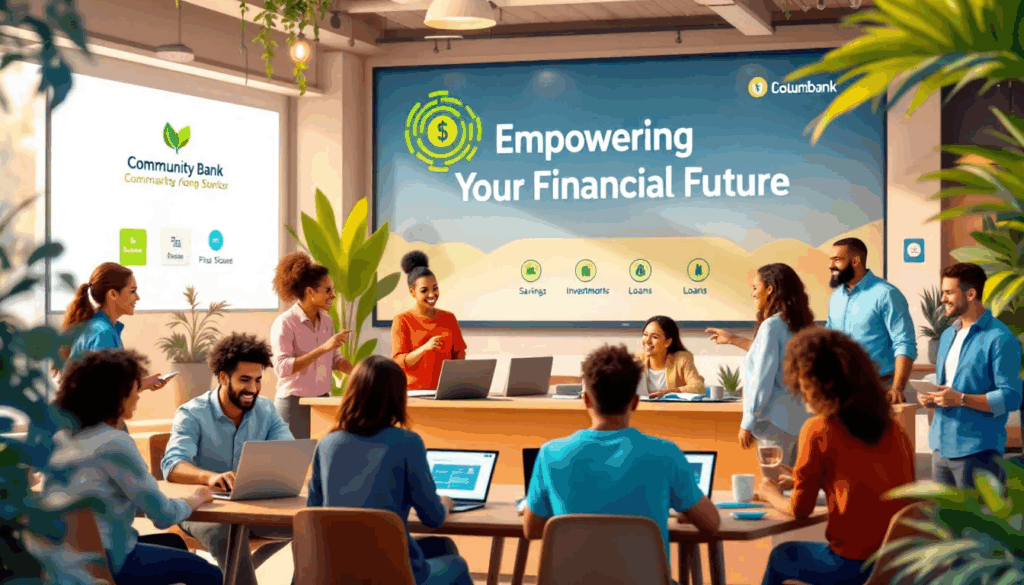 10 Proven Bank Marketing Ideas to Boost Your Customer Engagement