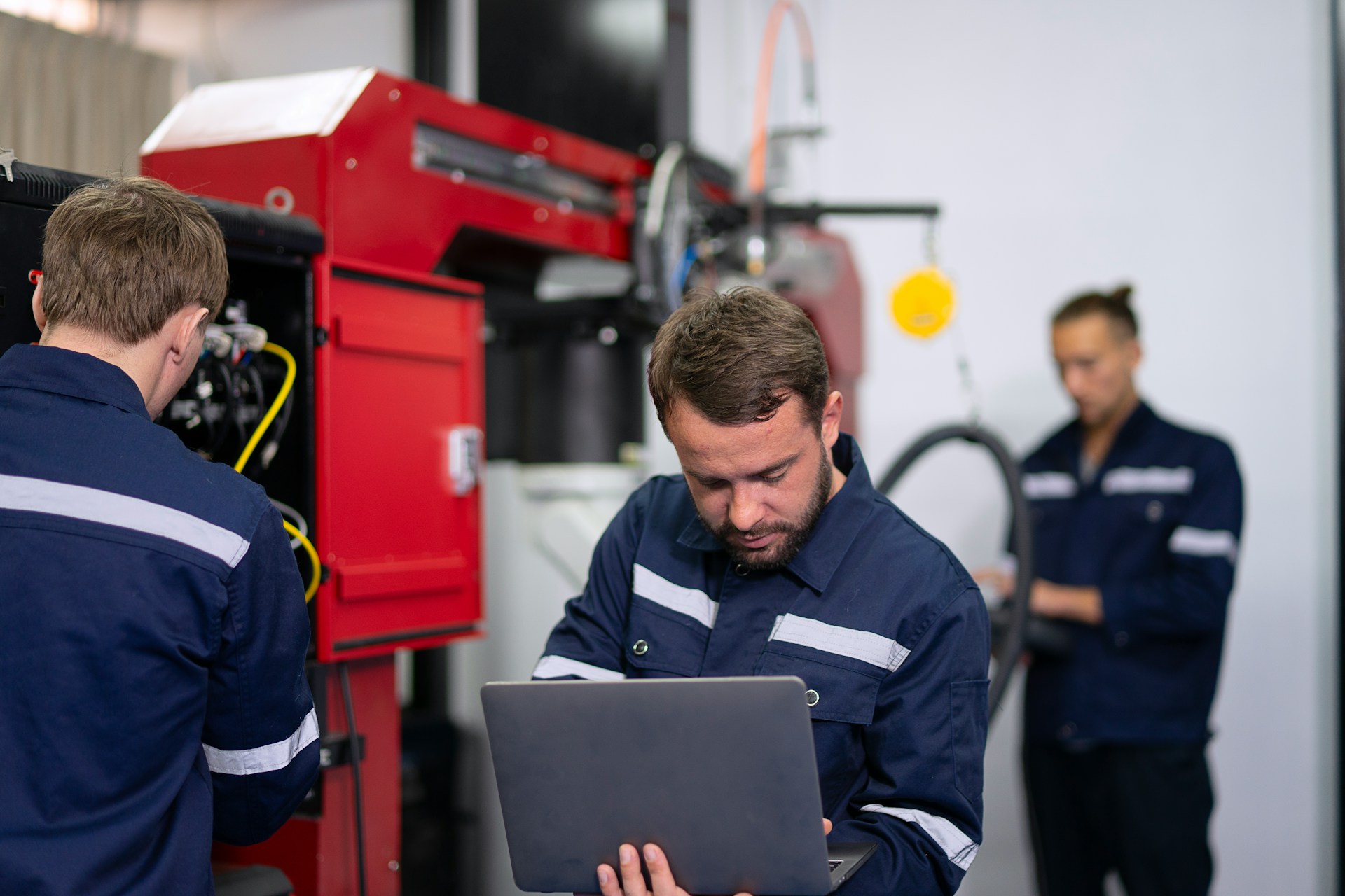 The Best Automation Apps to Boost Your Productivity Effortlessly