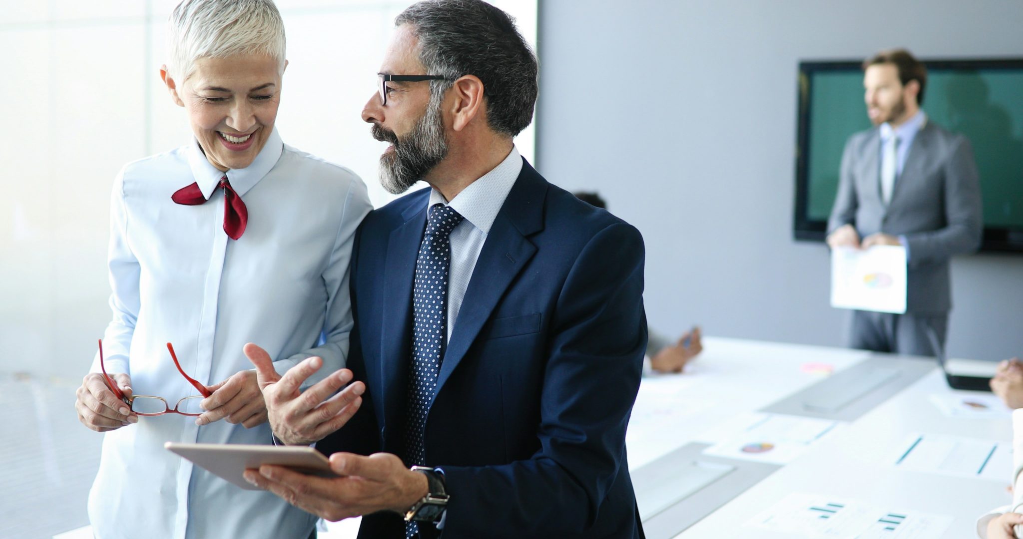 Client Lifecycle Management Banking: The Ultimate Guide