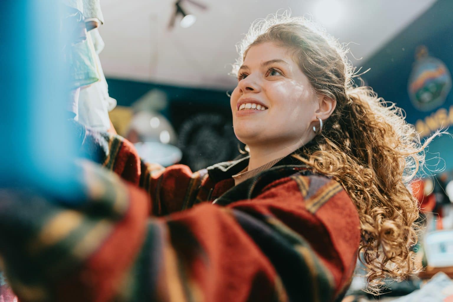 Understanding Sales Management Meaning: Key Concepts and Strategies