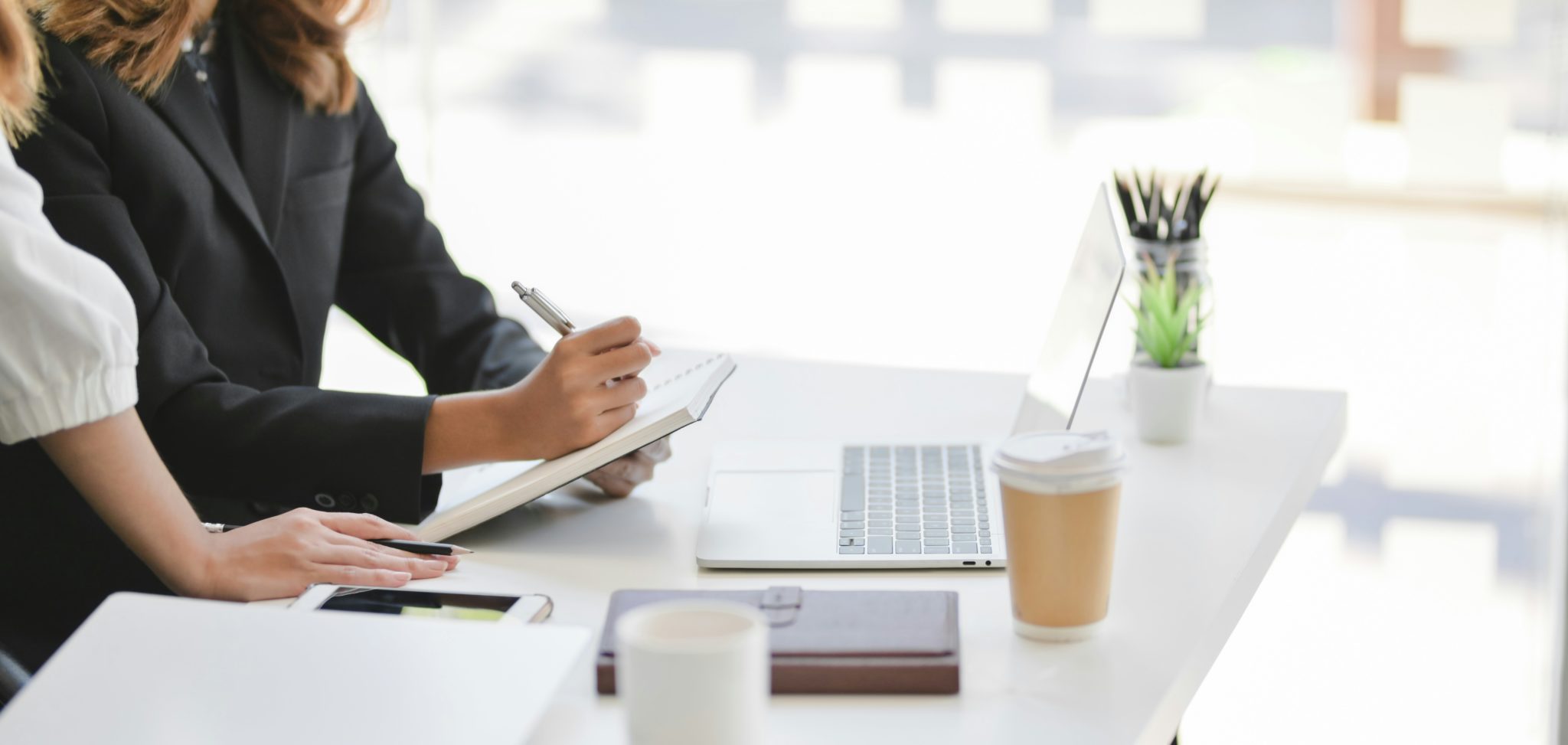 Mastering How to Calculate Correlation Coefficient: A Simple Guide