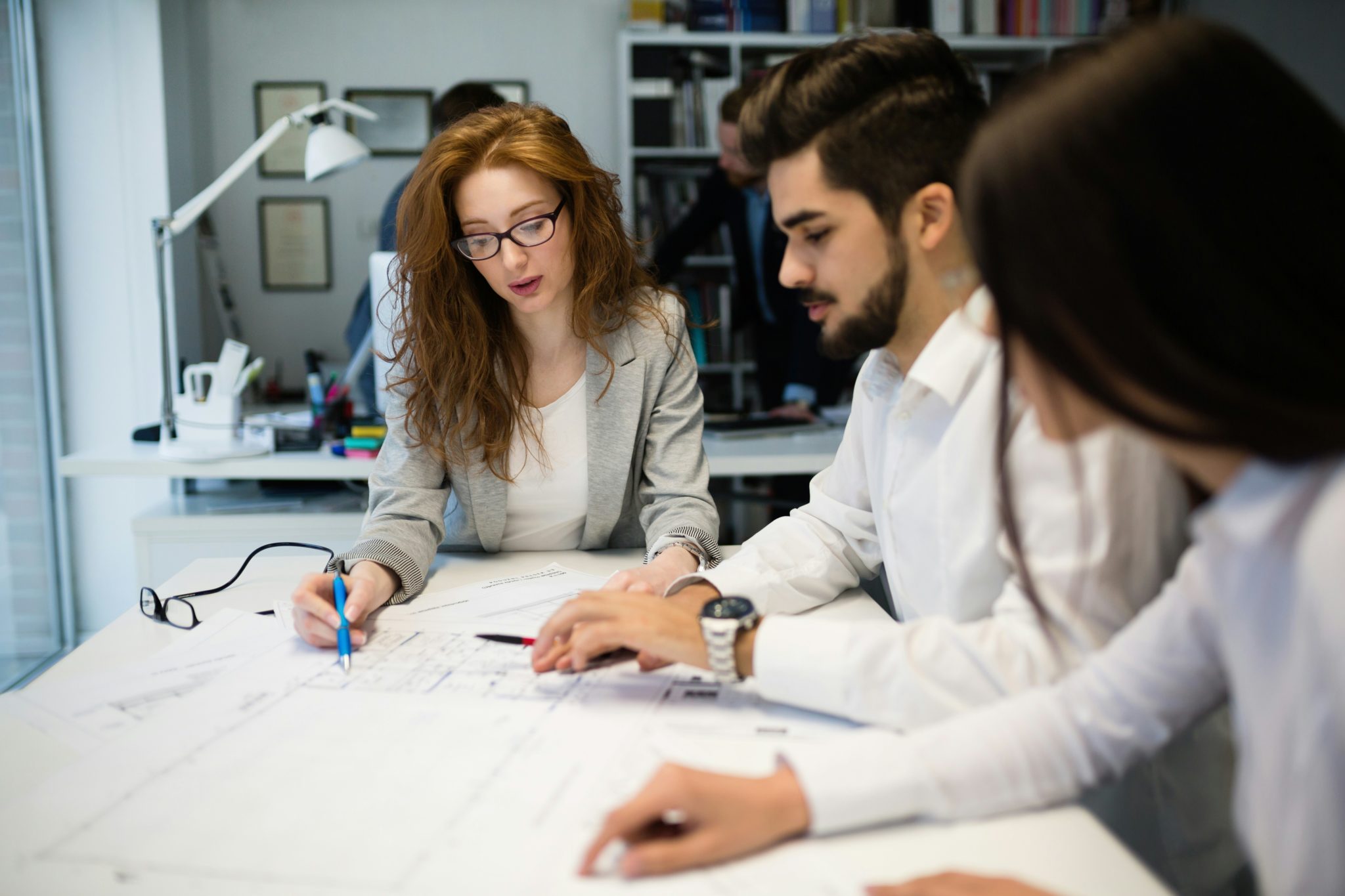 Top Incident Management Software to Enhance Your Workflow Efficiency