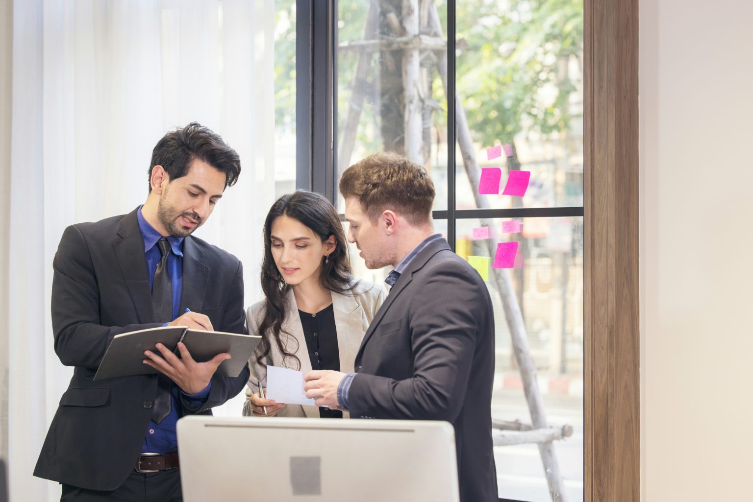 10 exemples d'objectifs de vente efficaces pour assurer la réussite de ...