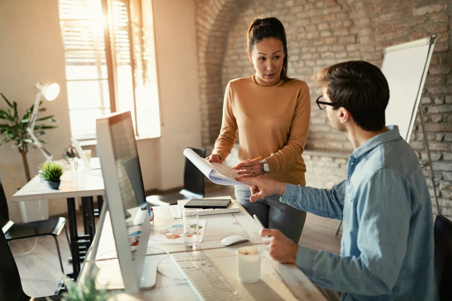 The Best Guide to Monte Carlo Simulation for Effective Decision Making