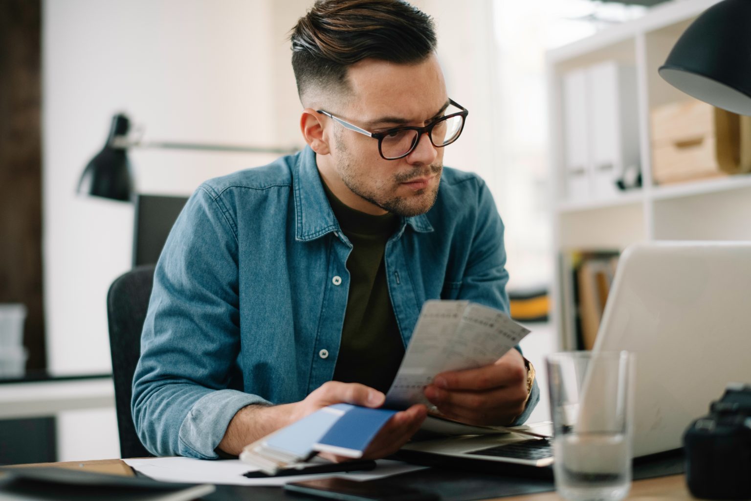 Mastering How To Calculate Correlation Coefficient A Simple Guide