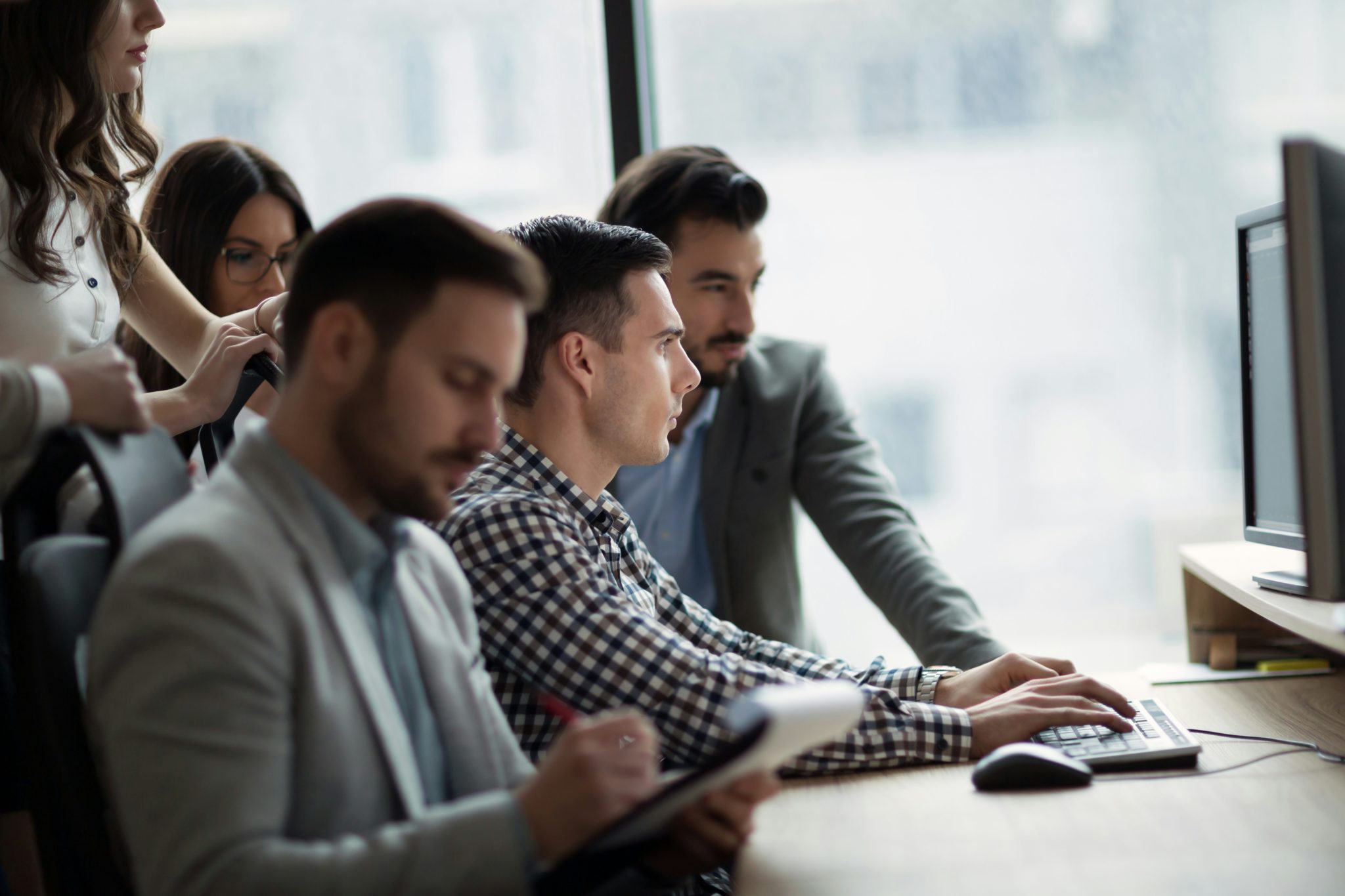 What Is RAG? An Overview of Retrieval-Augmented Generation Techniques