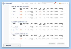 Top 5 Portfolio Management Free Software to Optimize Your Investments
