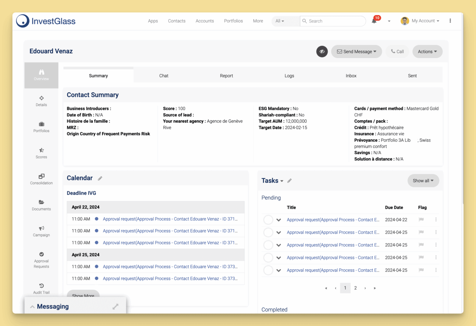 Maximize Efficiency with Software Automation: Key Benefits & Insights