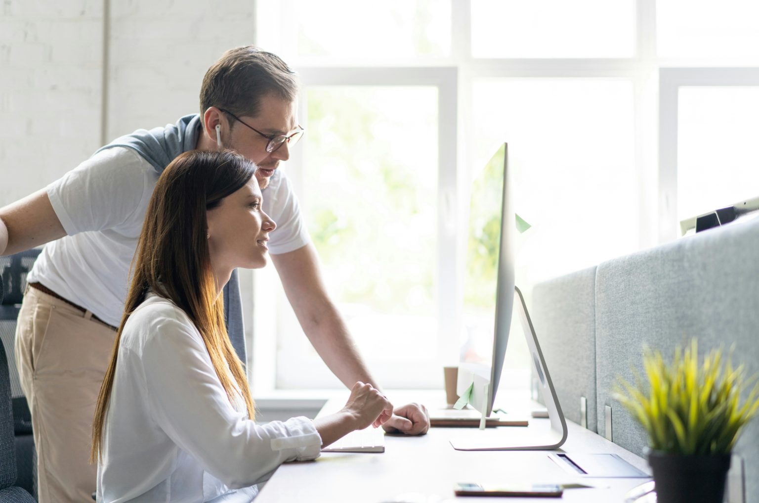 The Best Ways to Insert Signature in Word for Quick Document Signing