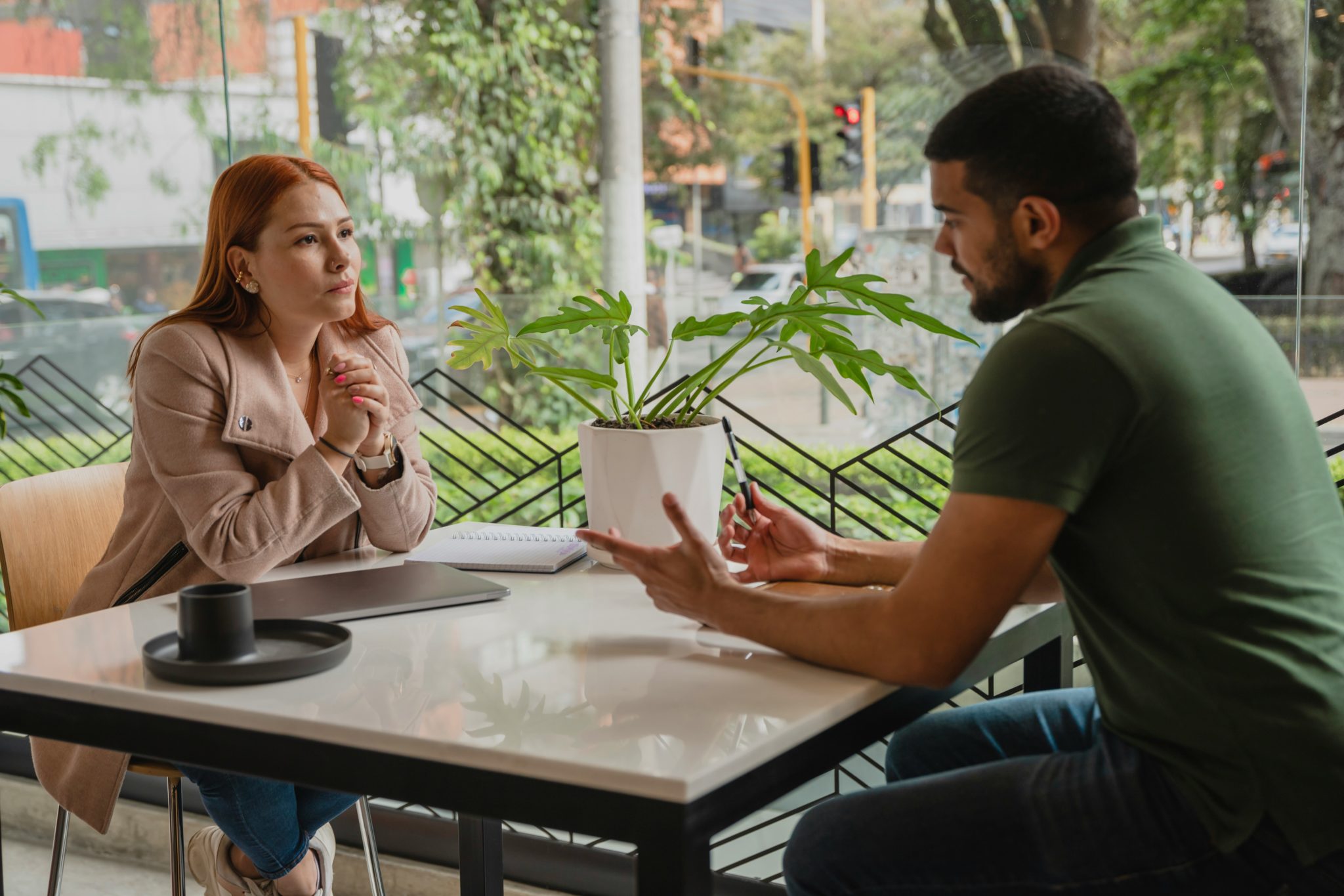 Understanding the Unilateral Contract: Definition and Key Insights