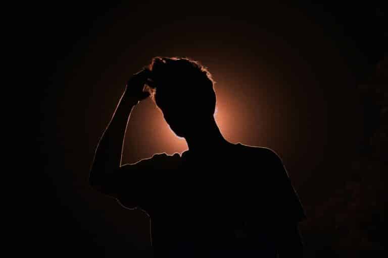 What Is a Politically Exposed Person (PEP)? Guide | InvestGlass