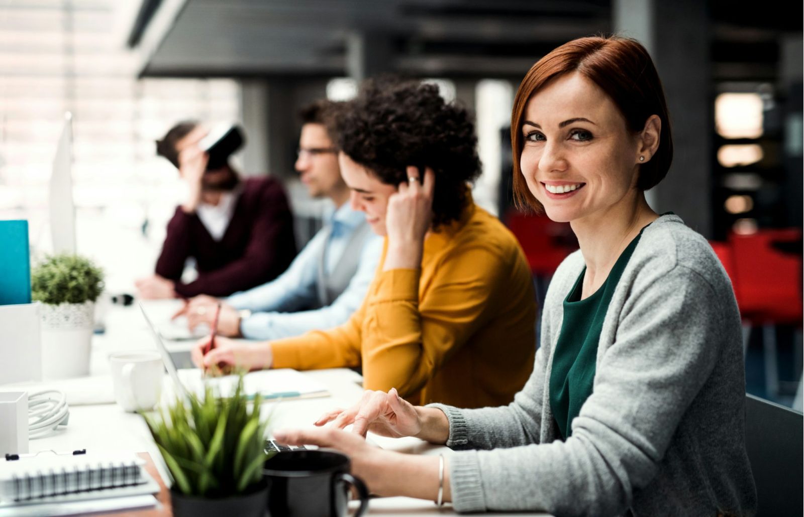 Customer Lifecycle Management in Banking Explained