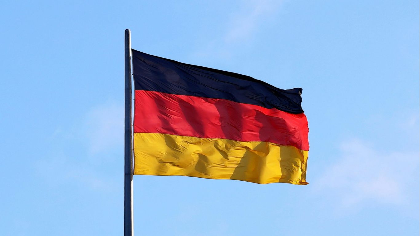 Digital Sovereignty in Germany: Key Developments Ahead | InvestGlass