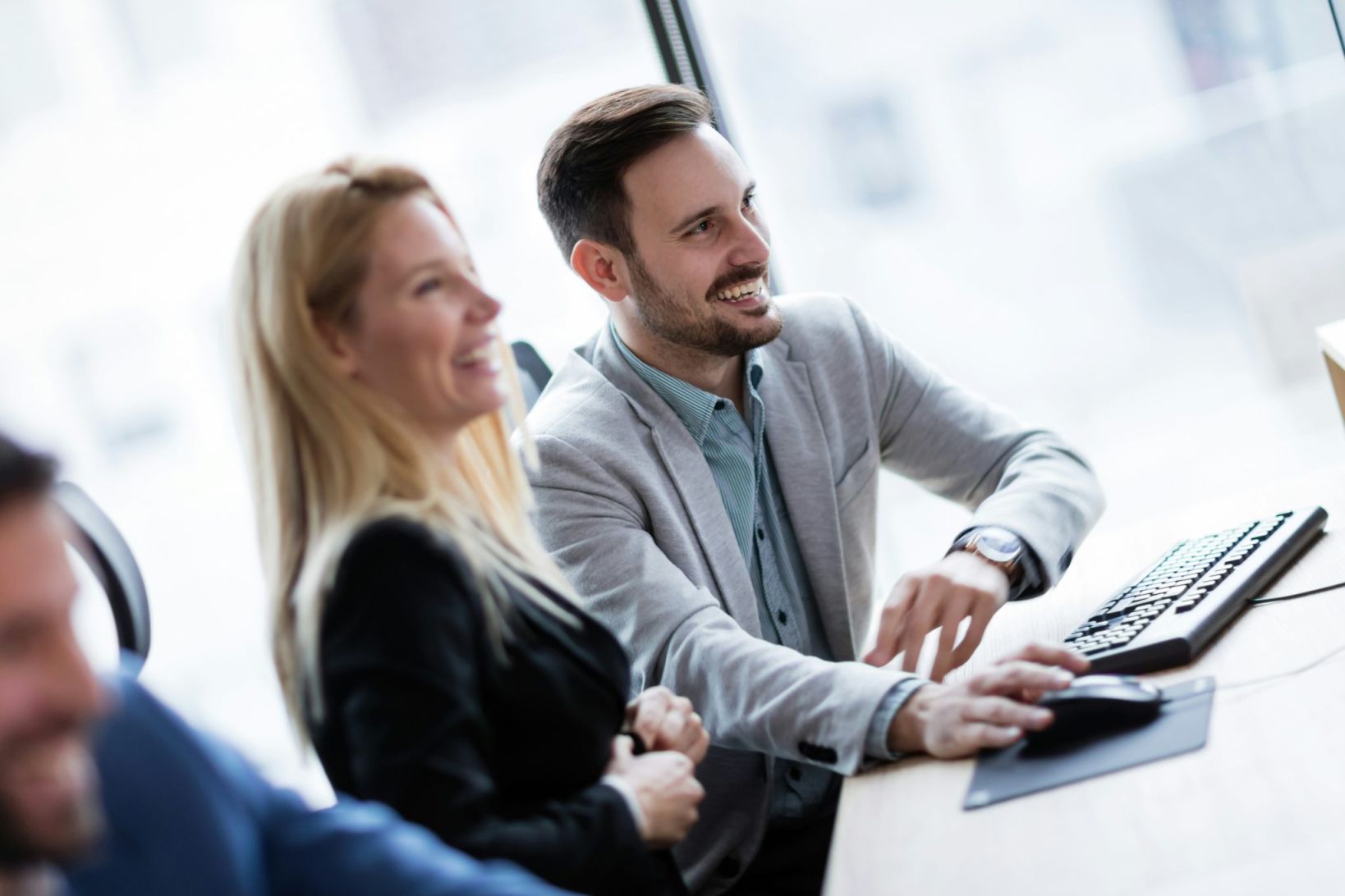 Turn Meetings into Actionable Goals: Effective Strategies for Success